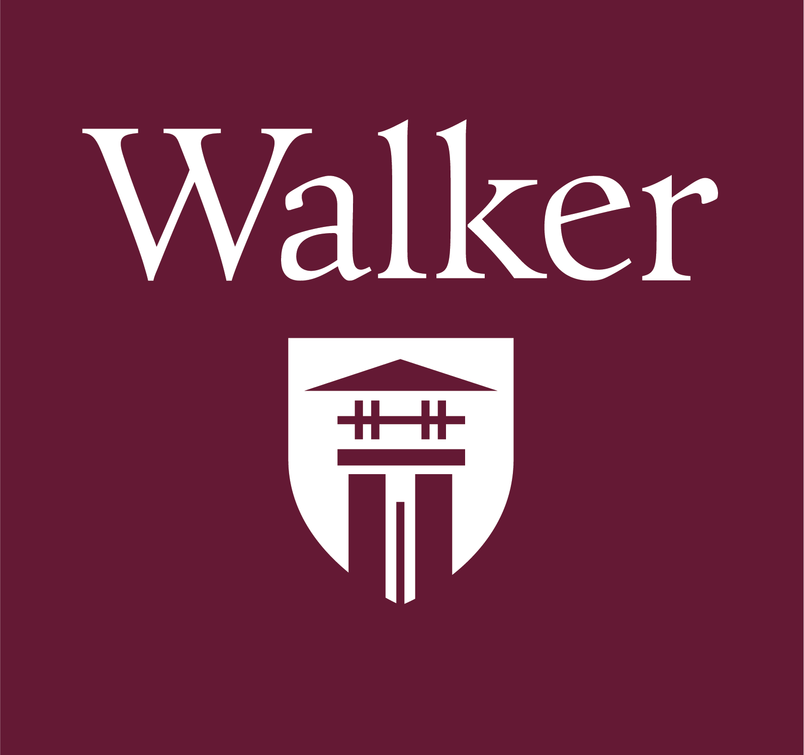 The Walker School Blog – the walker school